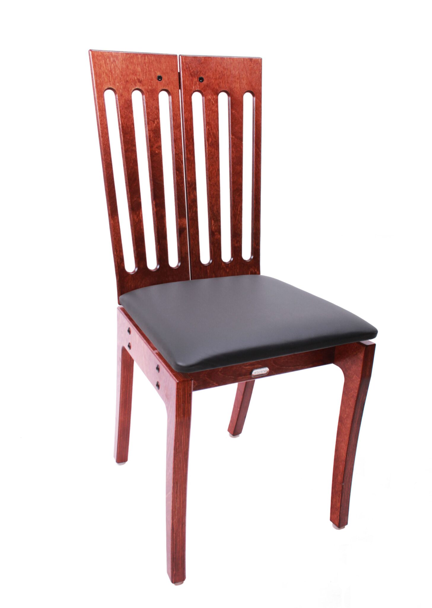 Gottne stol | Edvardssons