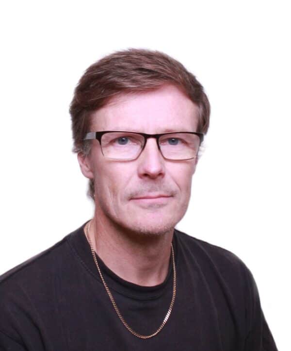 Kontakta oss | Edvardssons